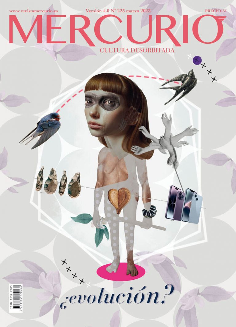 Quiénes somos – punzadas.com