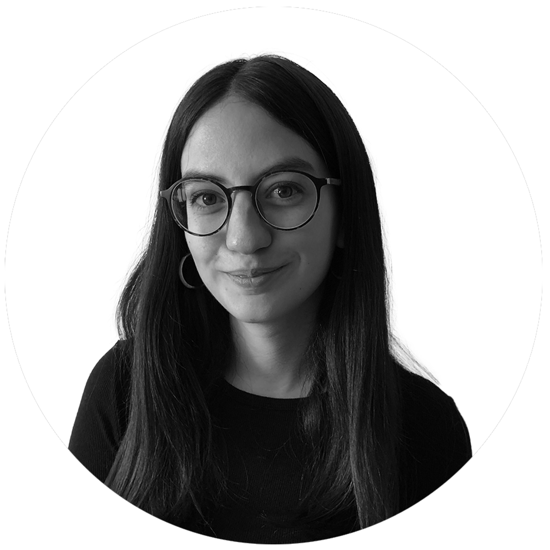 Quiénes somos – punzadas.com